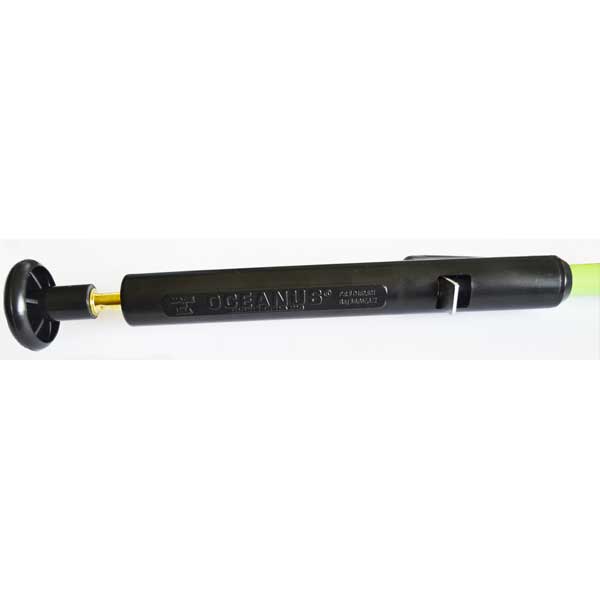 Oceanus Green Lobster Snare : , America Go Fishing Online Store