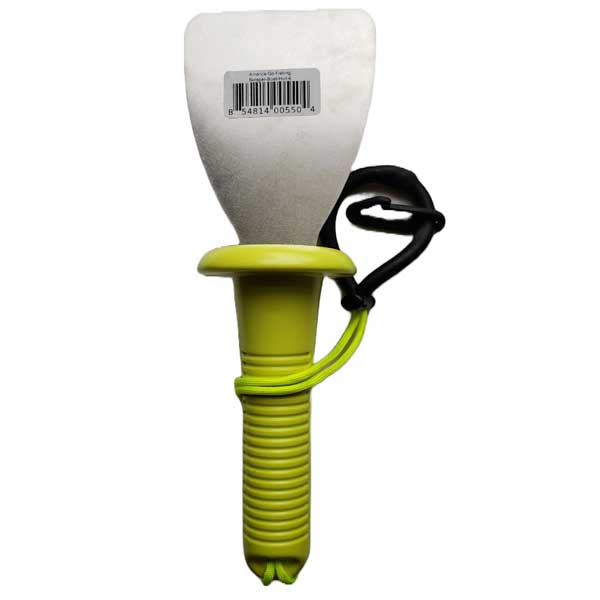 Boat Hull Scraper 4 inch : , America Go Fishing Online Store