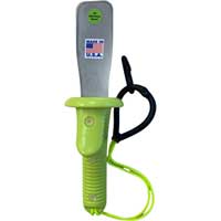 Tools and Accessories : America Go Fishing Online Store, New Fishing ...