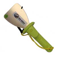 Tools and Accessories : America Go Fishing Online Store, New Fishing ...